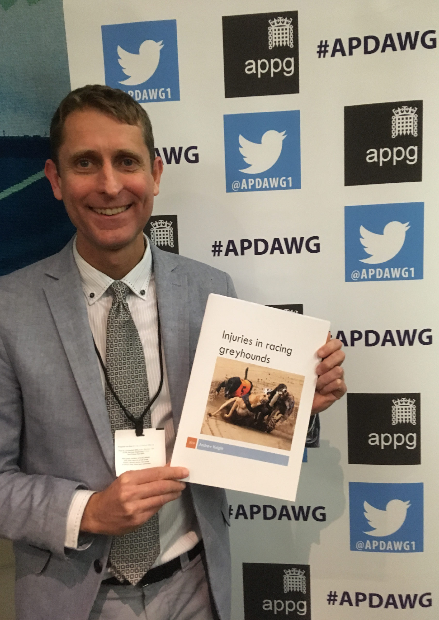 Overview - andrewknight.info